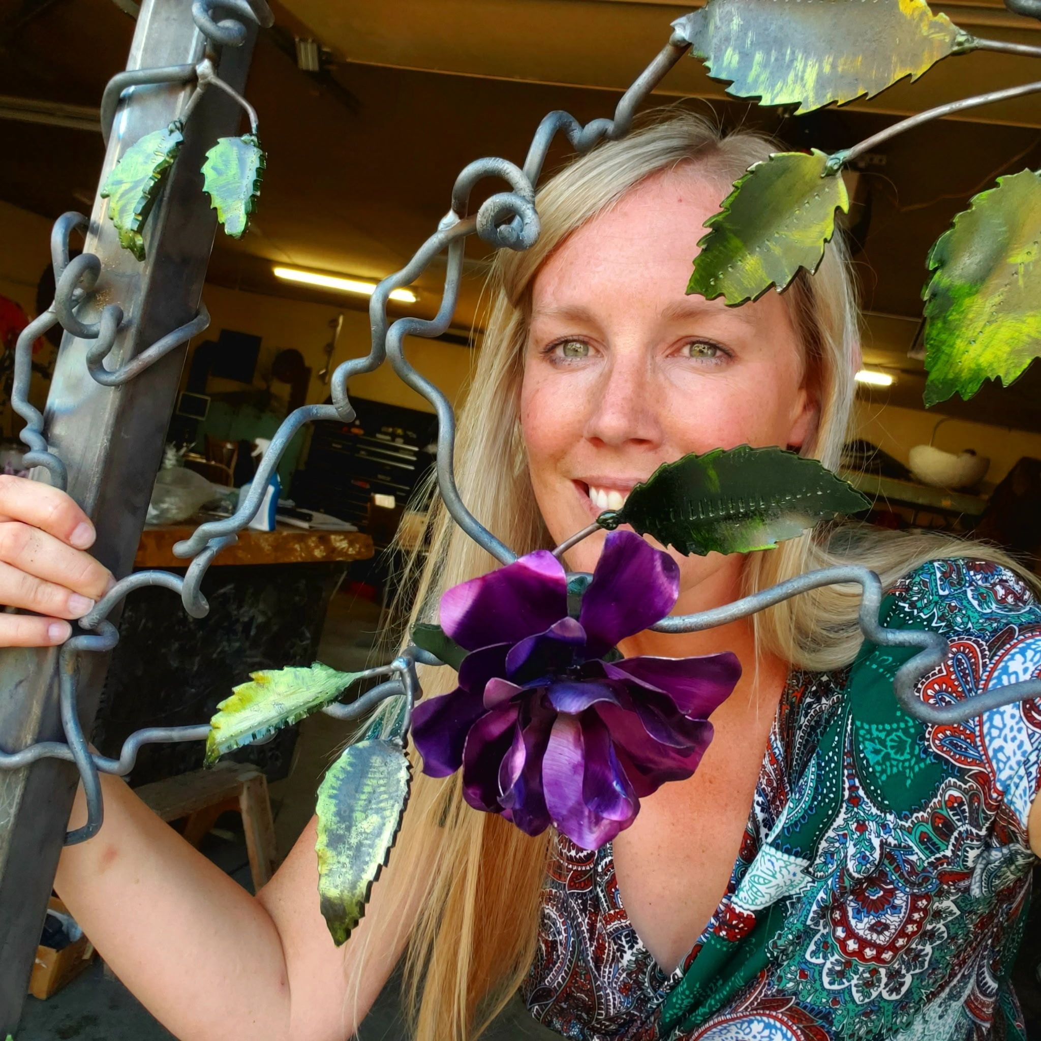 Bitterroot Star - Preston Media Database - Intelligent Relations