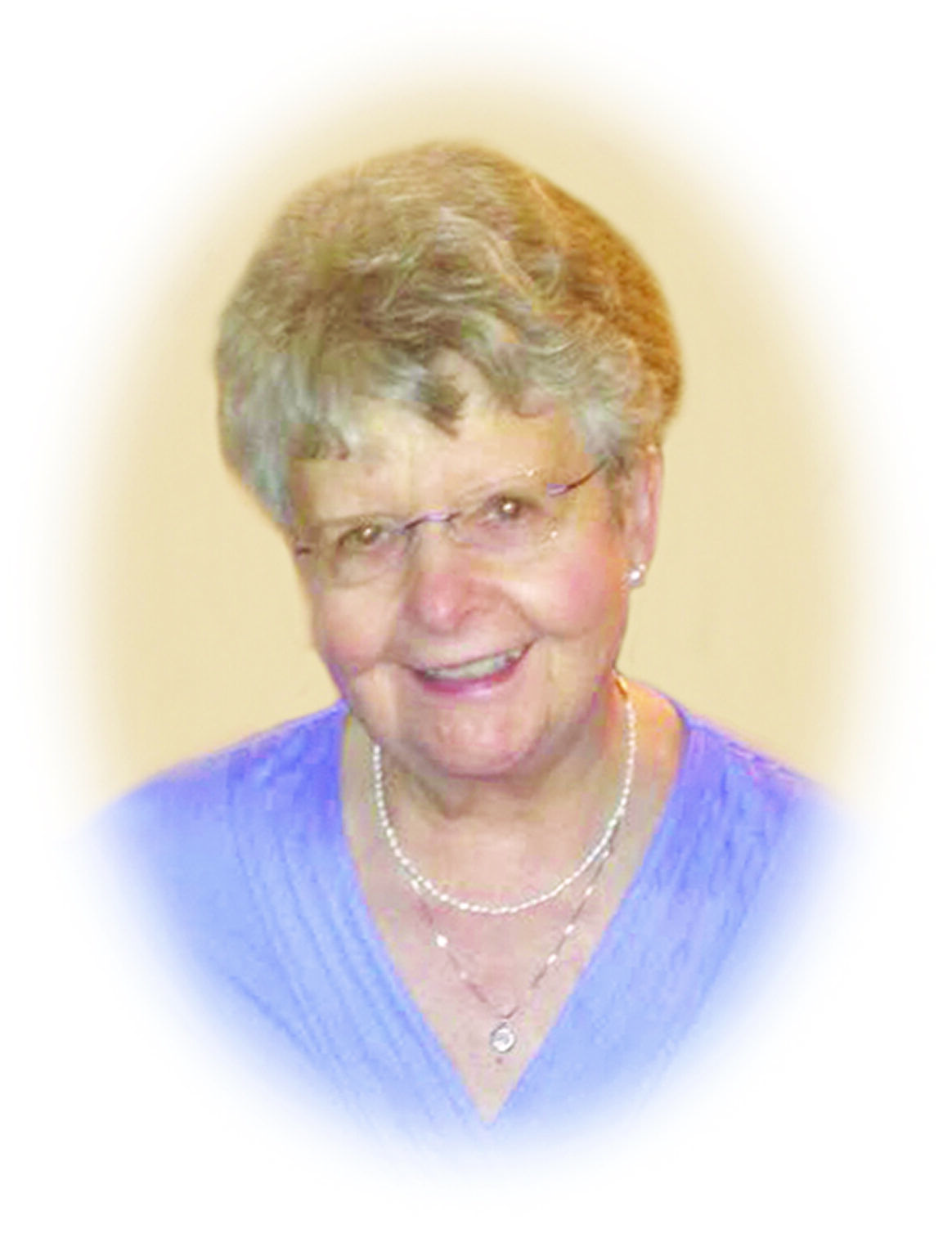 Obituaries Archives - Bitterroot Star