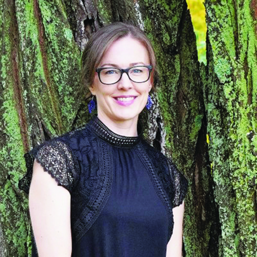 Bitterroot Star - Preston Media Database - Intelligent Relations