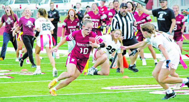 News Archives - Bitterroot Star